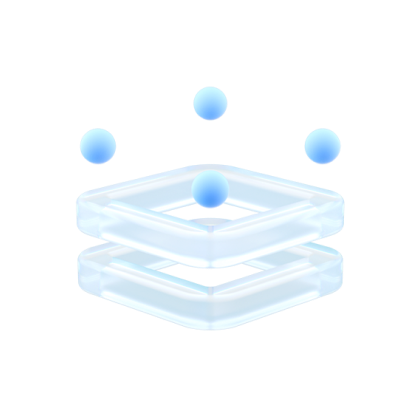 Teambition - DingTalk Global